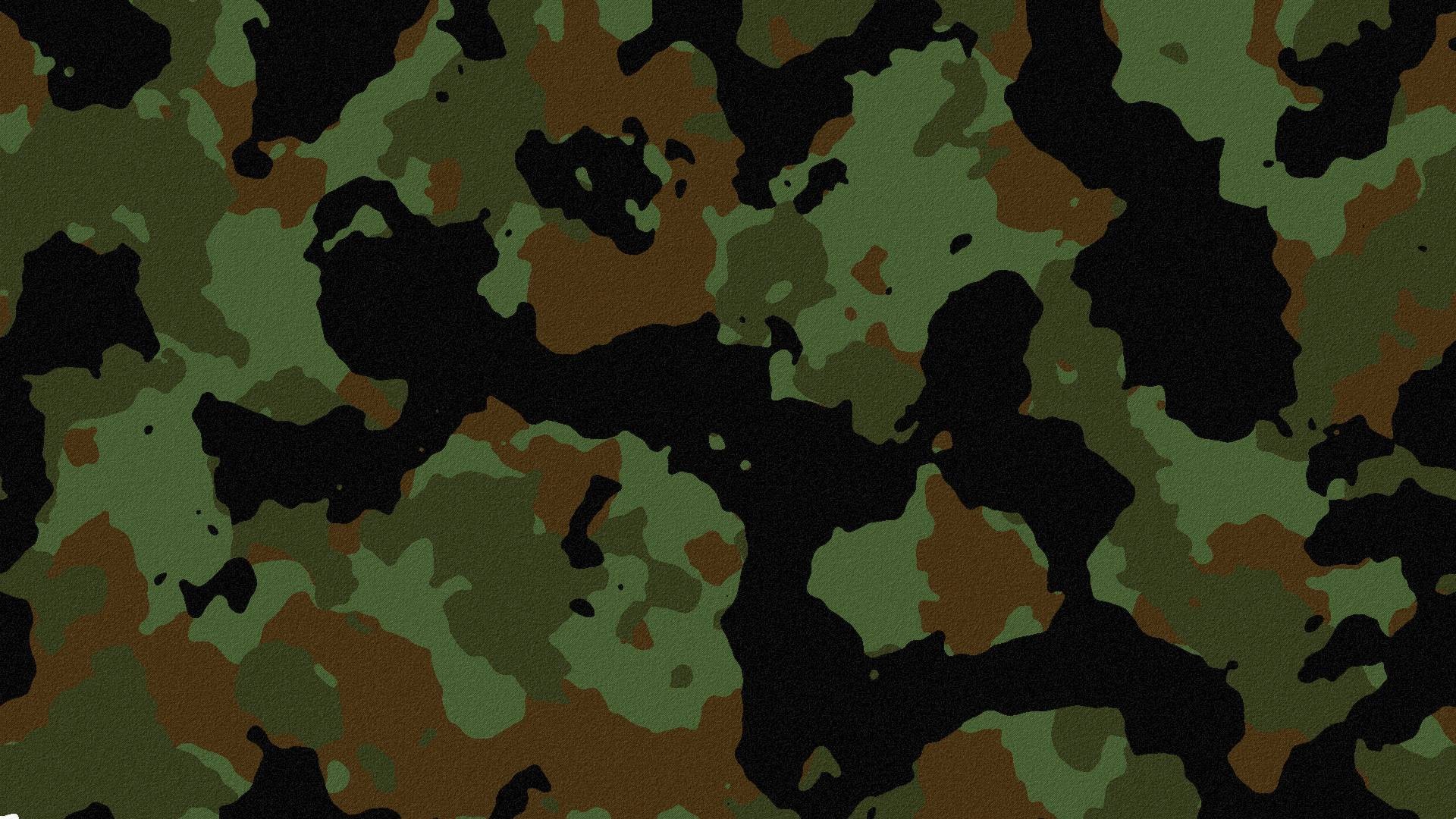 Camo background ·① Download free beautiful full HD wallpapers for ...