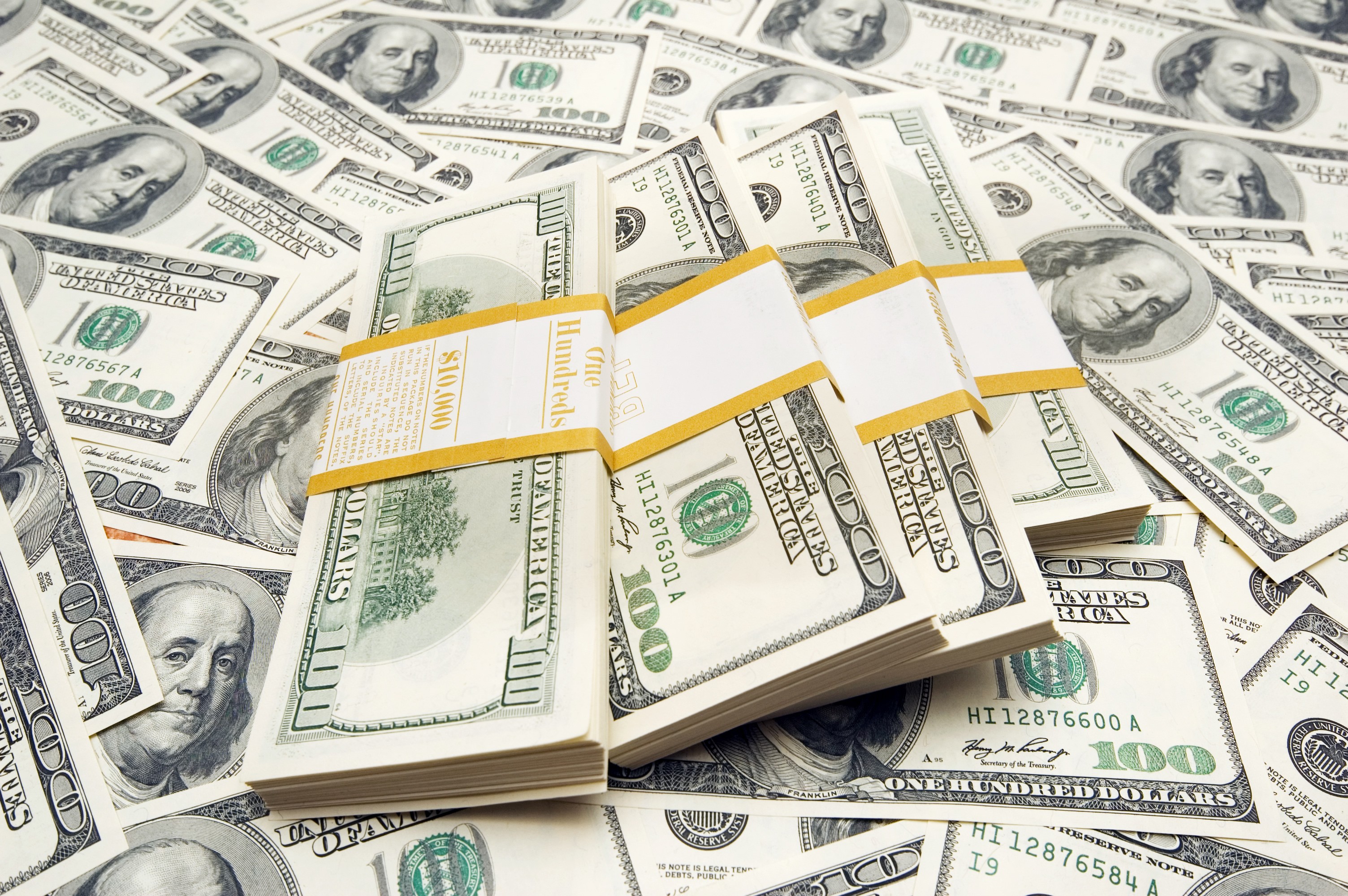 Money background ·① Download free cool backgrounds of money and ...