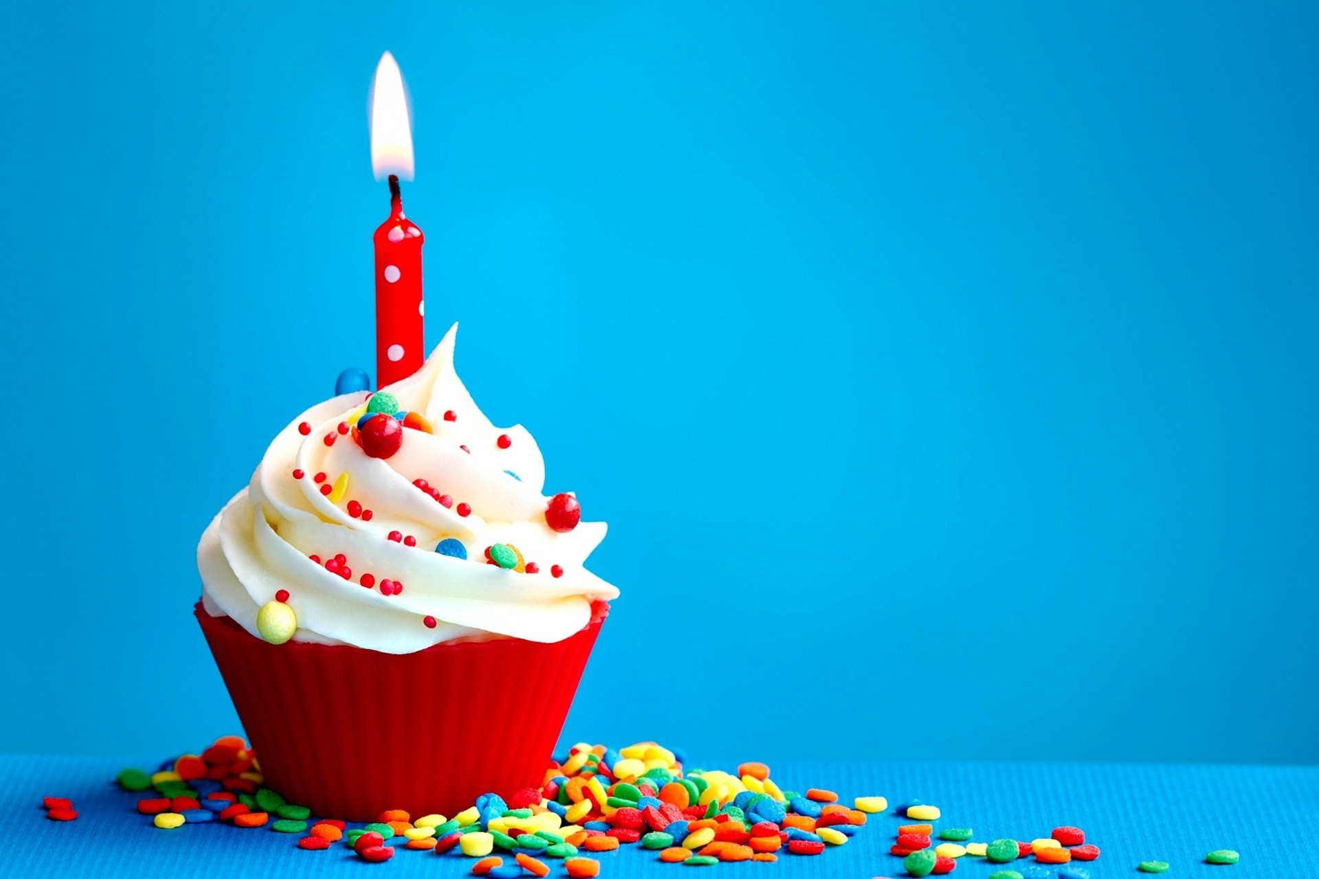 Happy Birthday wallpaper ·① Download free full HD wallpapers for ... Happy Birthday wallpaper ·① Download free full HD wallpapers for ...