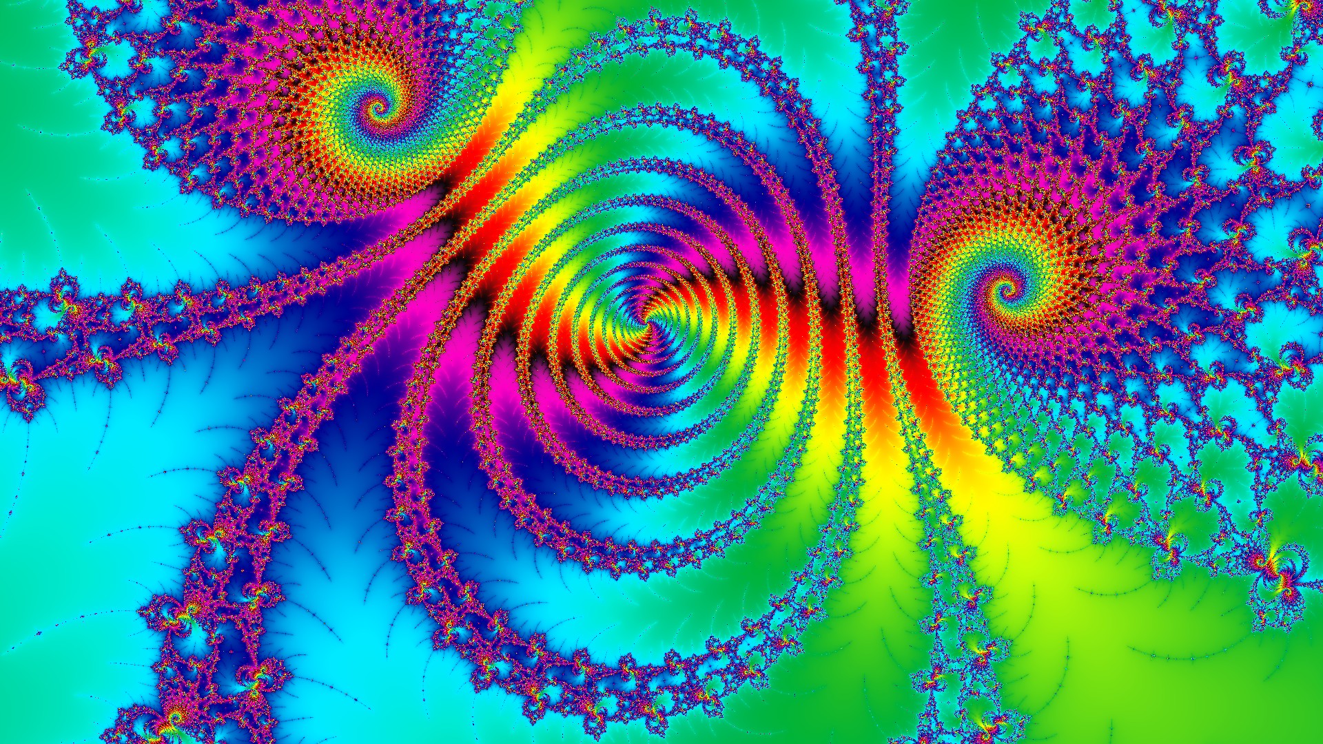 50+ Psychedelic backgrounds ·① Download free amazing wallpapers for ...