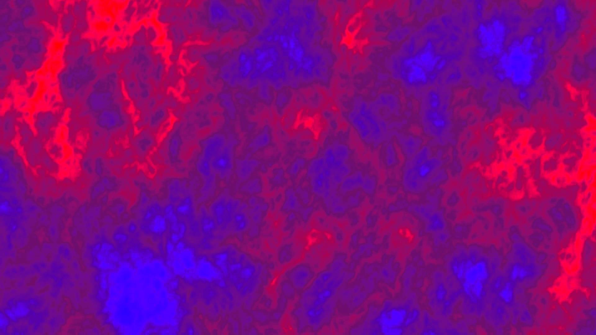 Red and Blue background ·① Download free beautiful full HD wallpapers ...