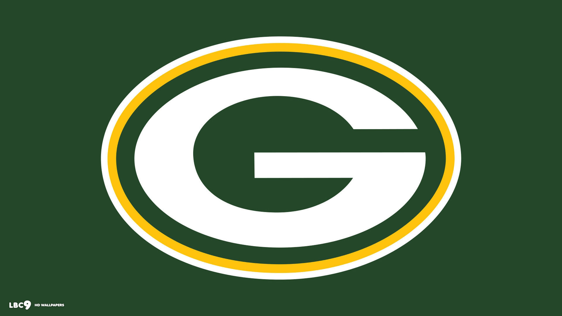 Green Bay Packers Wallpapers WallpaperTag Green Bay Packers Wallpapers WallpaperTag