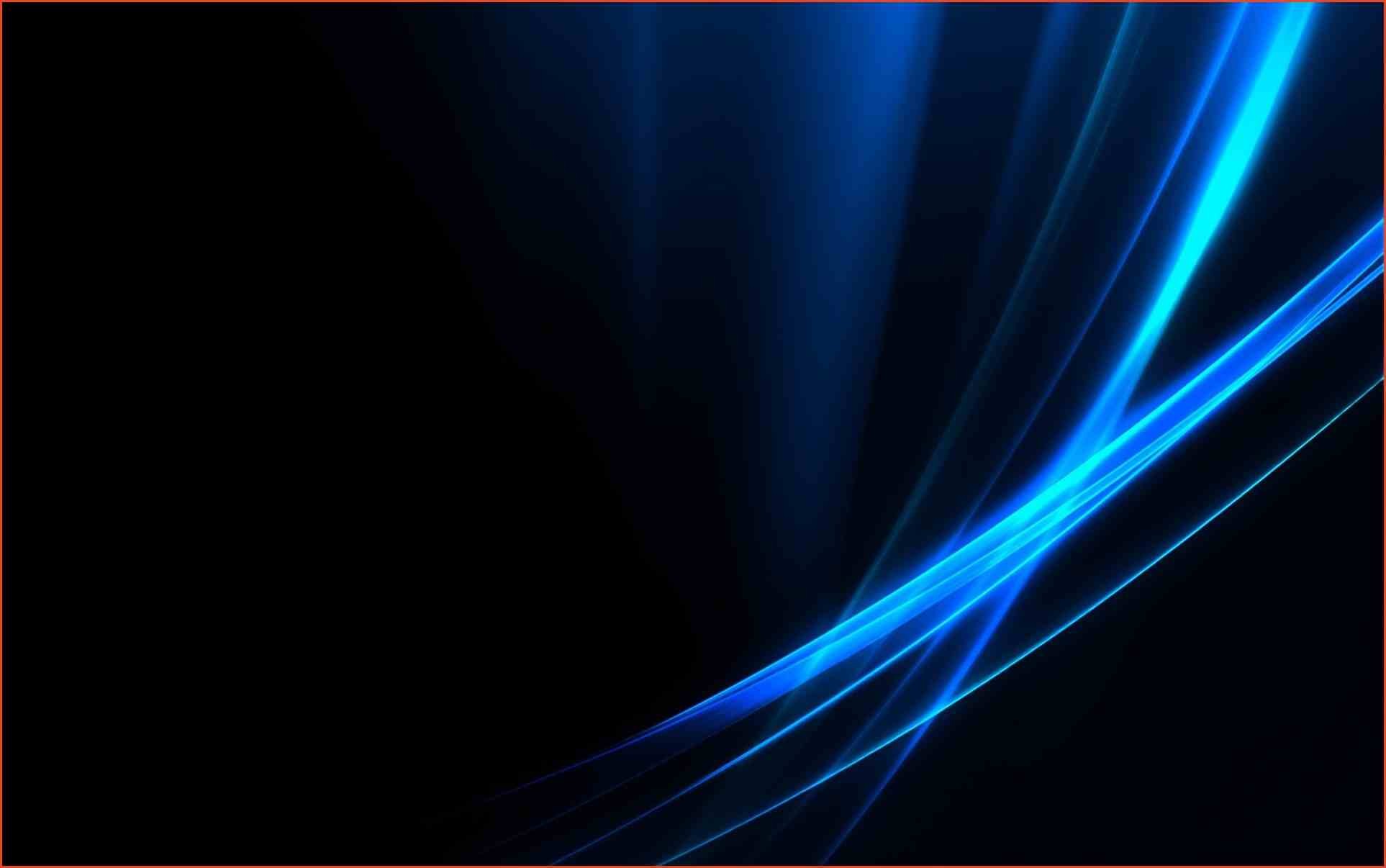 Computer Background Templates Ritel Modern ID