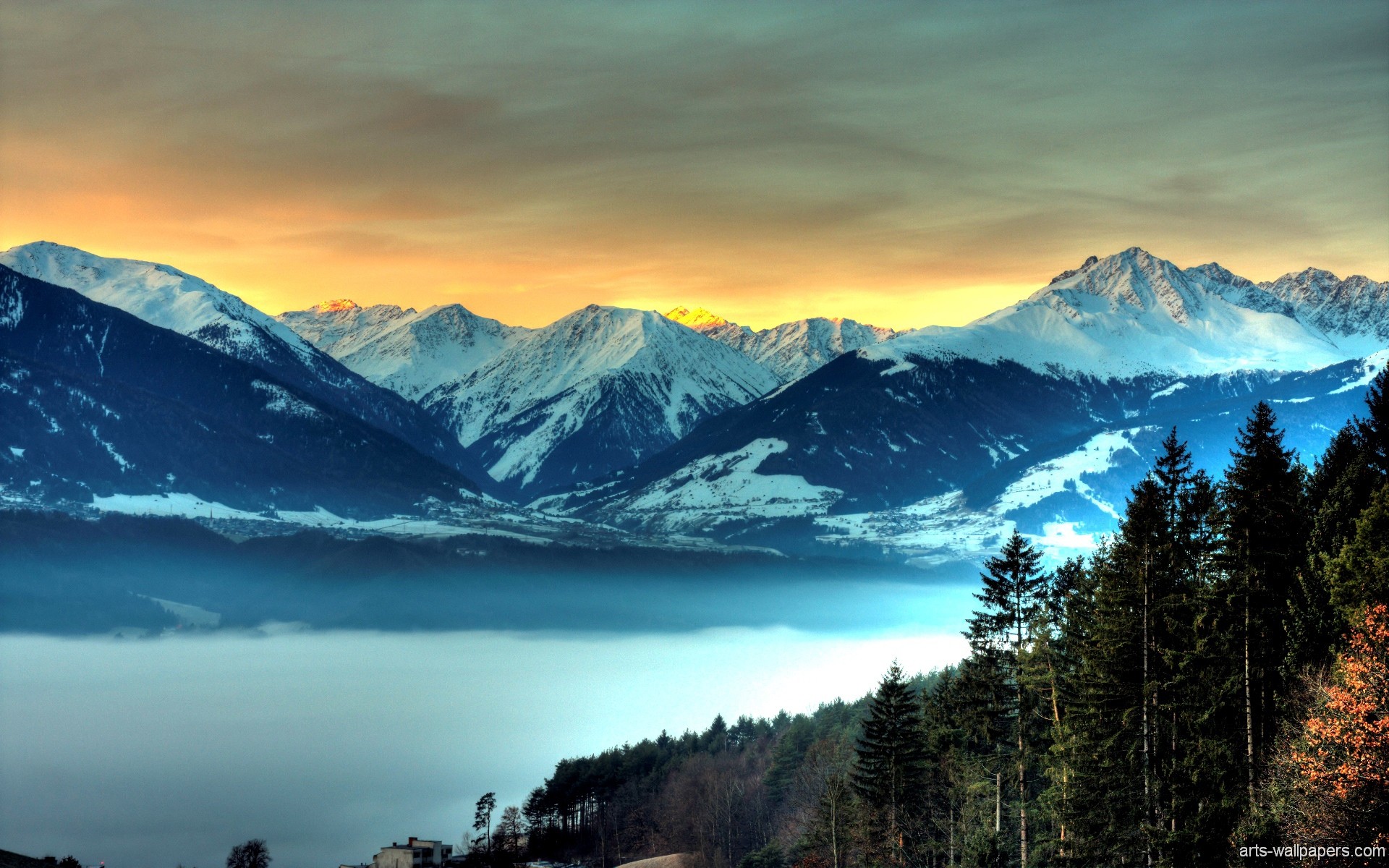 Best Desktop Wallpaper Download Free Awesome HD Backgrounds For