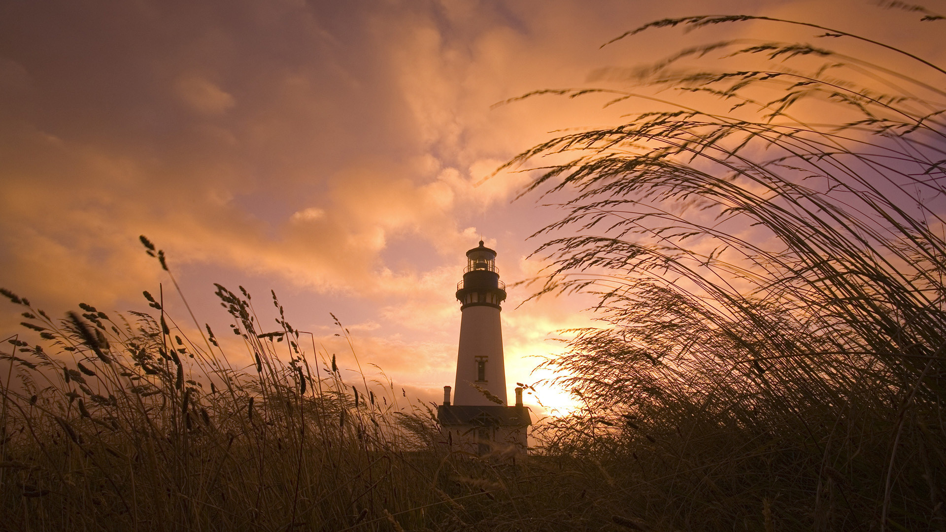 Lighthouse Background Pictures ·① WallpaperTag