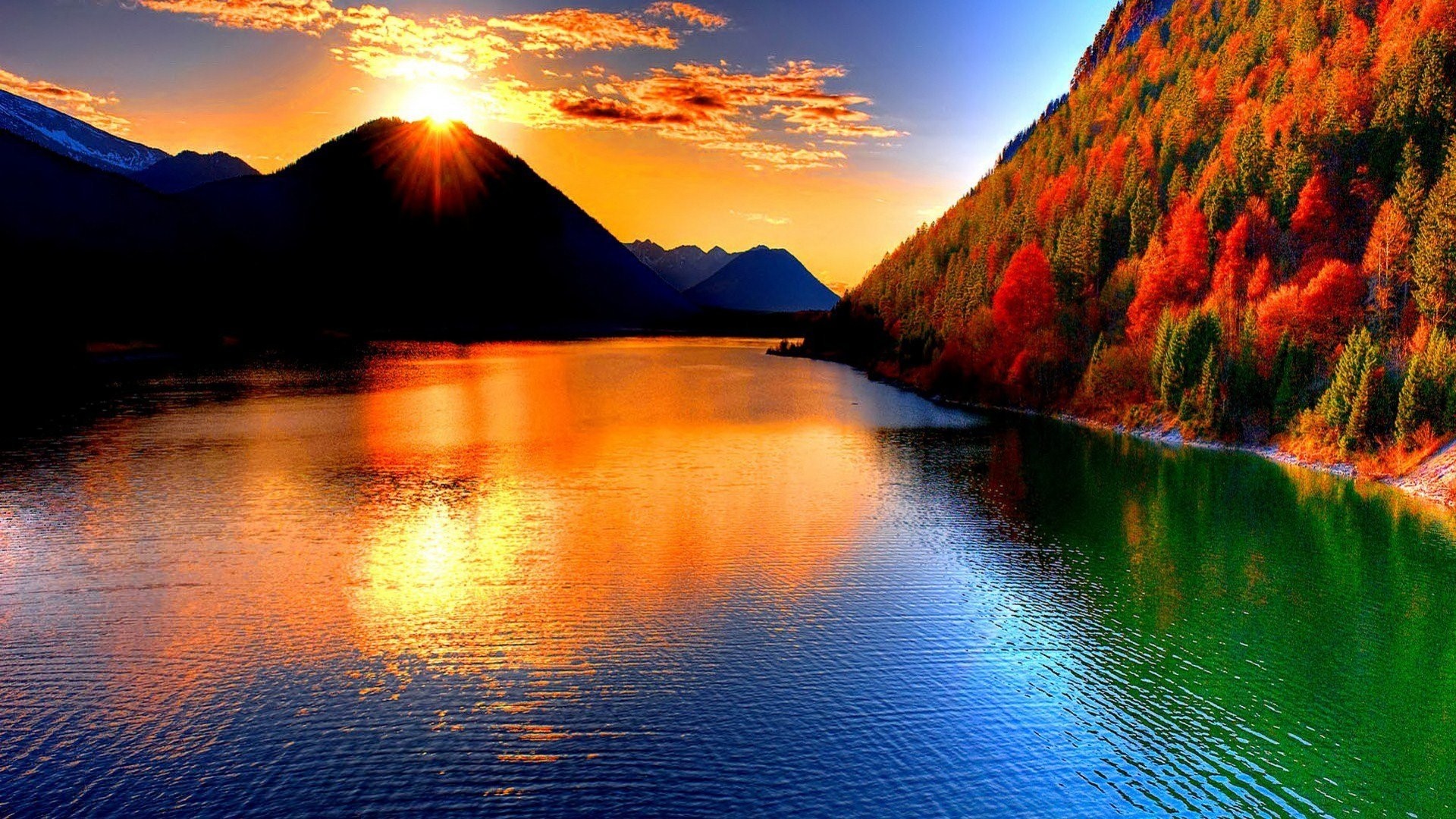 56 4K HD Wallpapers Download Free Amazing Backgrounds For Desktop 56 4K HD Wallpapers Download Free Amazing Backgrounds For Desktop