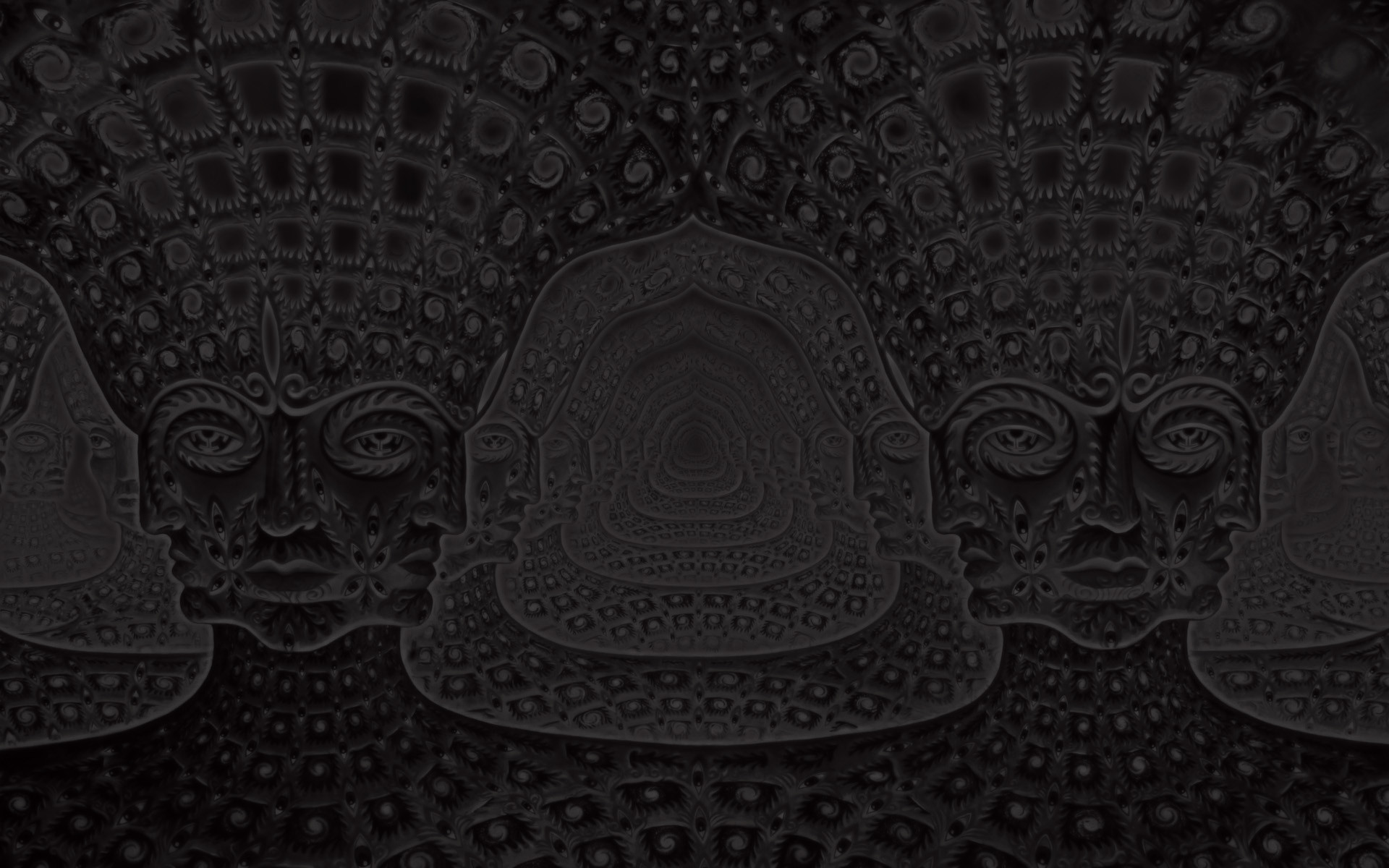 Tool Band Mobile Wallpapers ·① WallpaperTag