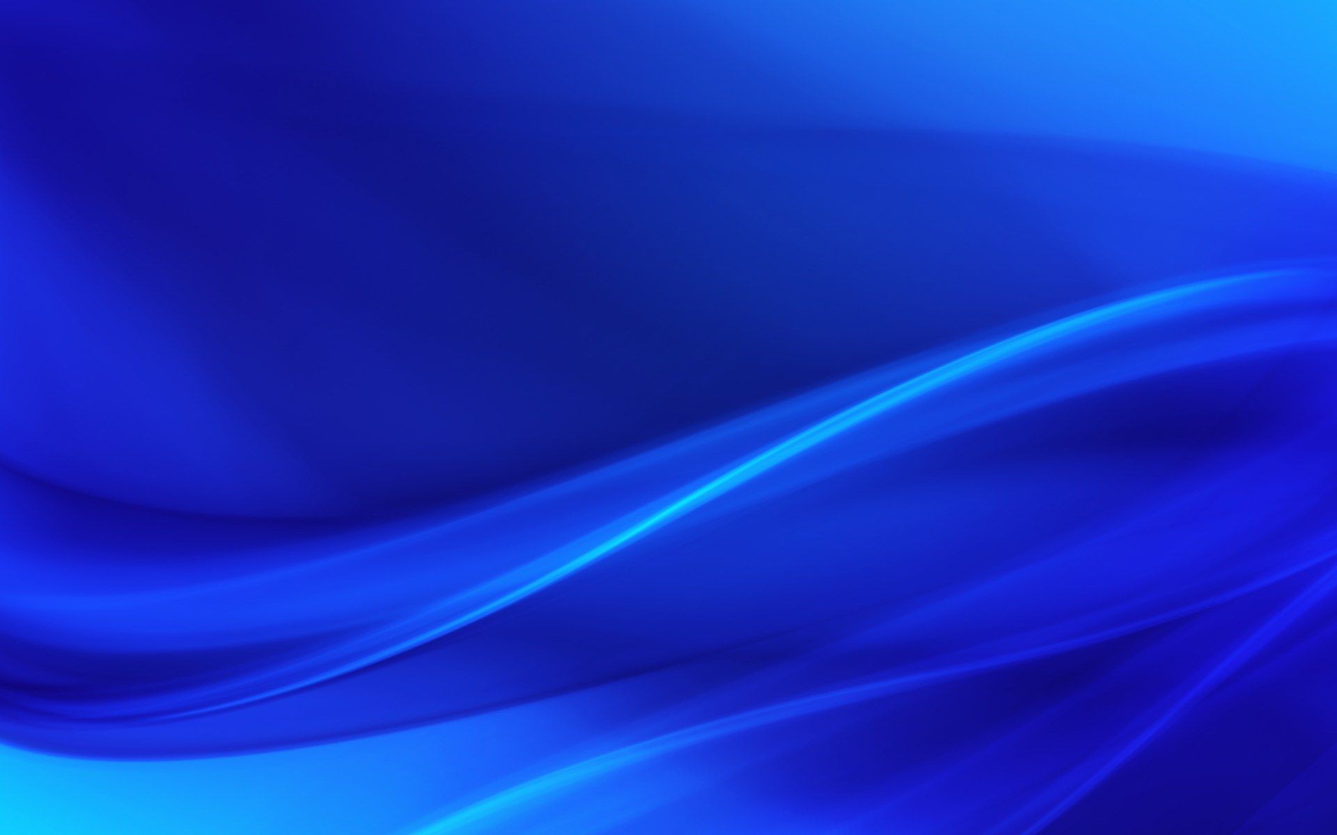 Blue wallpaper ·① Download free backgrounds for desktop computers and ...