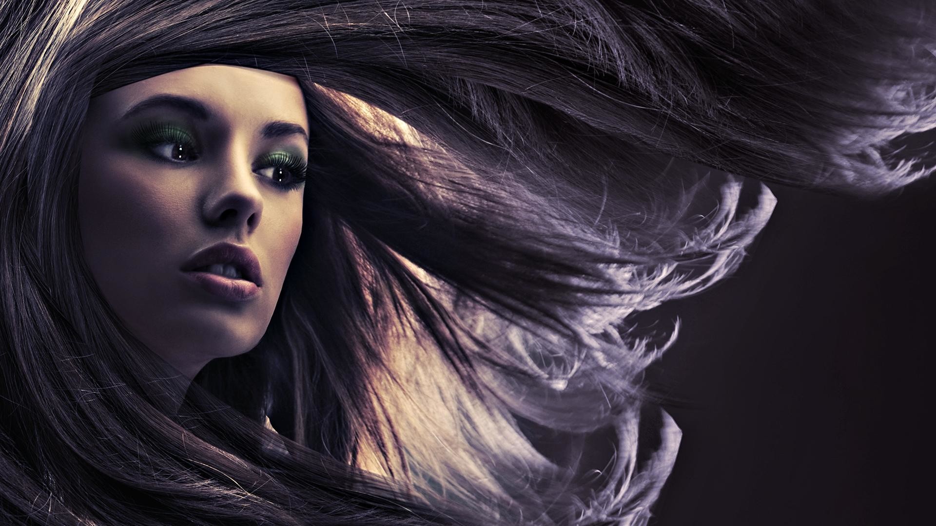 Saloon Wallpapers ·① WallpaperTag