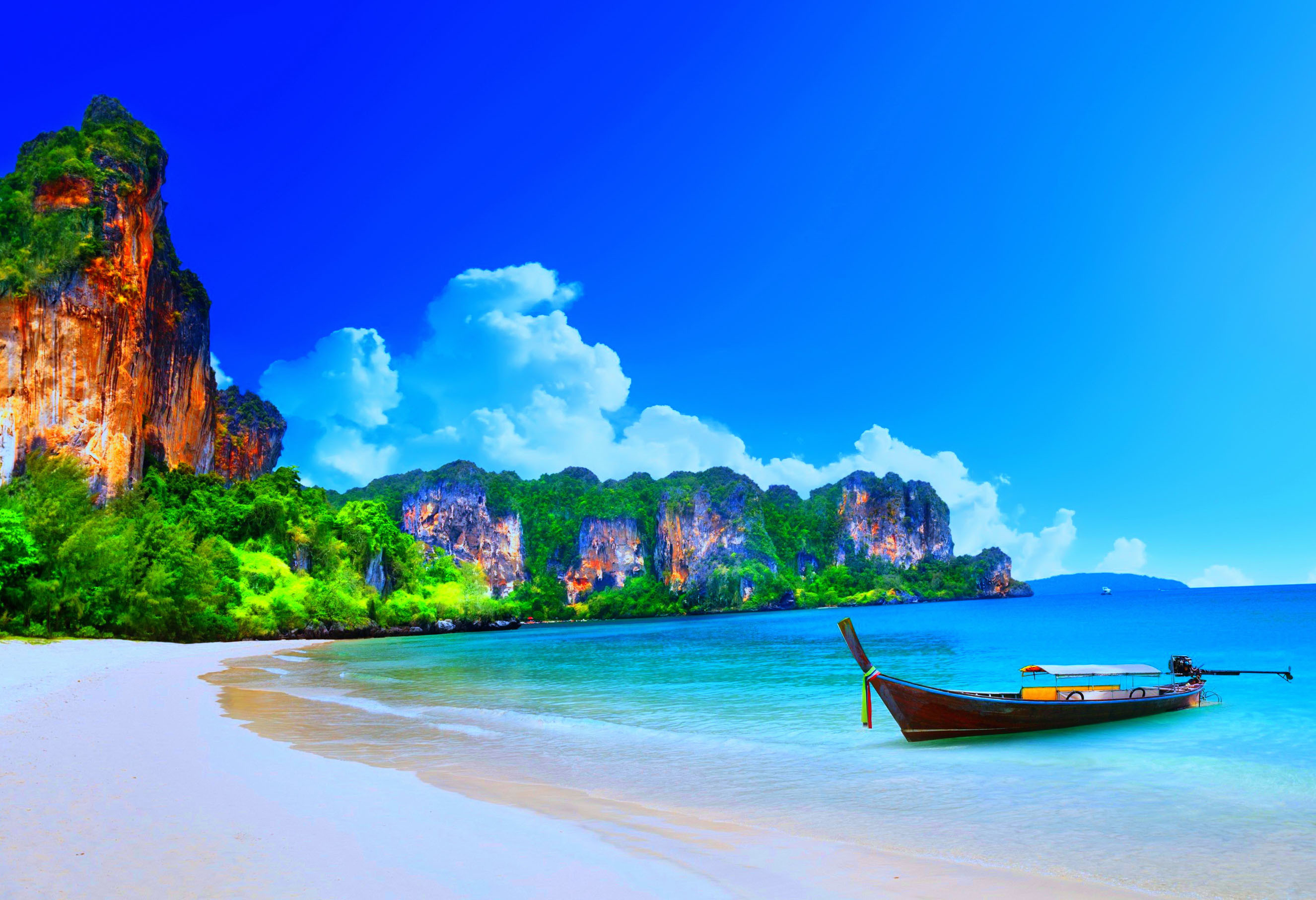 High Resolution Free Nature Photos Nature Wallpapers High Resolution Wallpaper Cave 100 