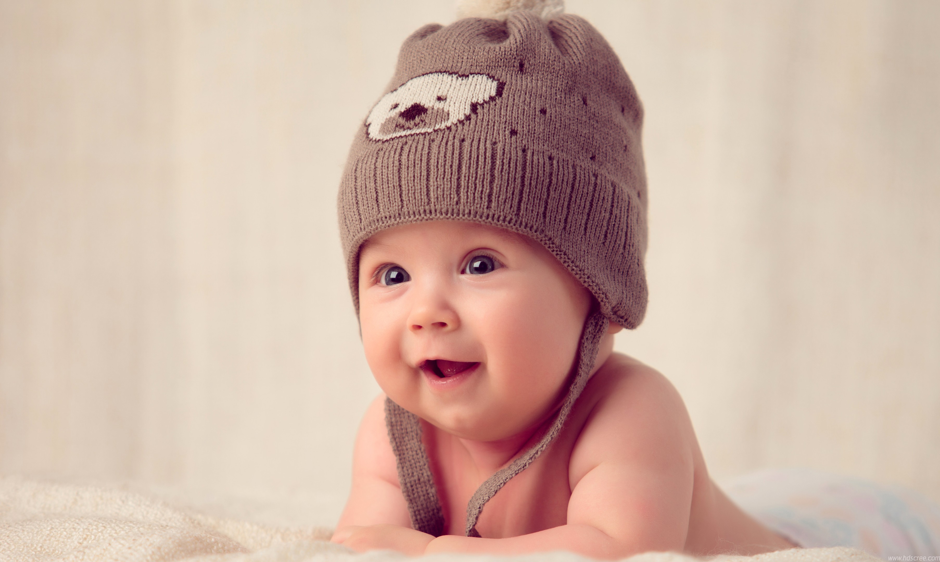 Cute Baby Boy Wallpapers WallpaperTag Cute Baby Boy Wallpapers WallpaperTag