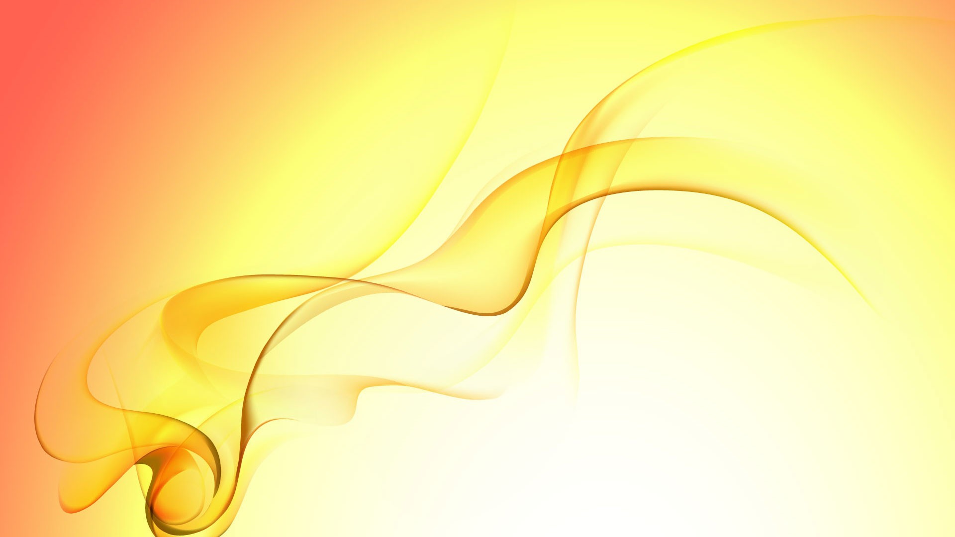 Best background ·① Download free beautiful High Resolution wallpapers ...
