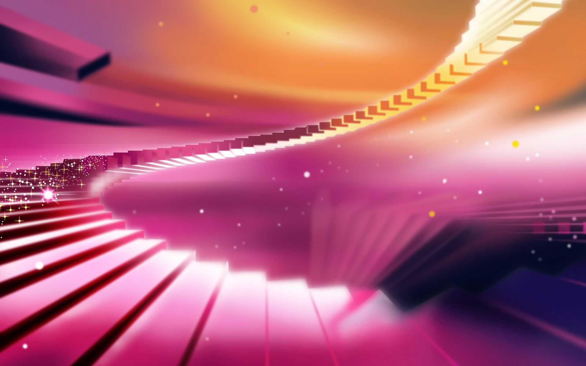 Cool Pink Backgrounds ·① WallpaperTag