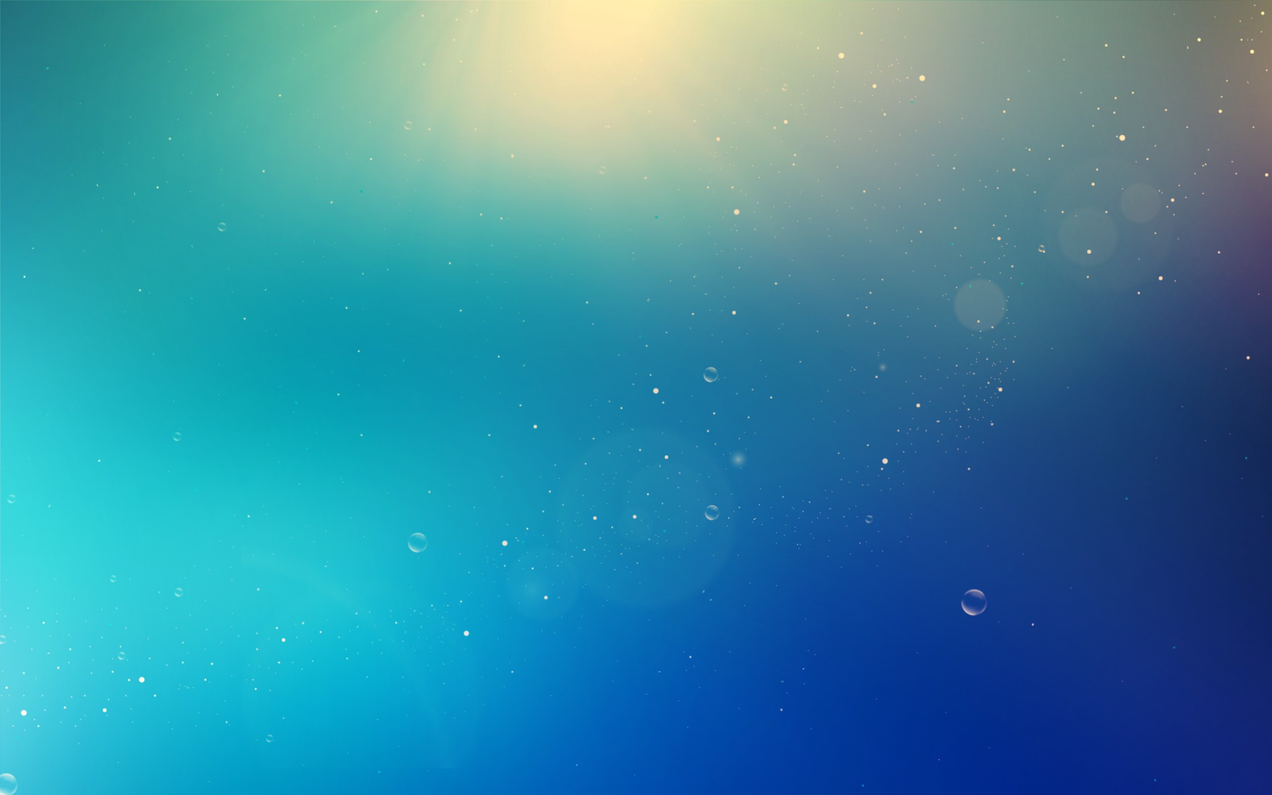 Turquoise background ·① Download free backgrounds for desktop computers ...