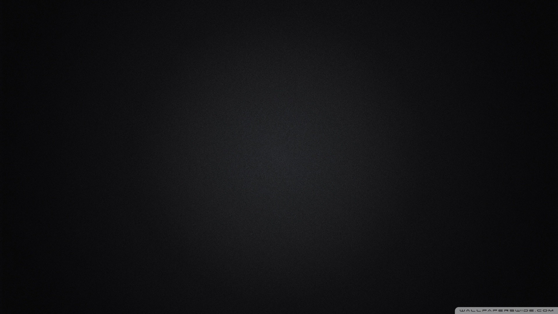 Plain Black Background Download Free HD Wallpapers For Desktop Plain Black Background Download Free HD Wallpapers For Desktop