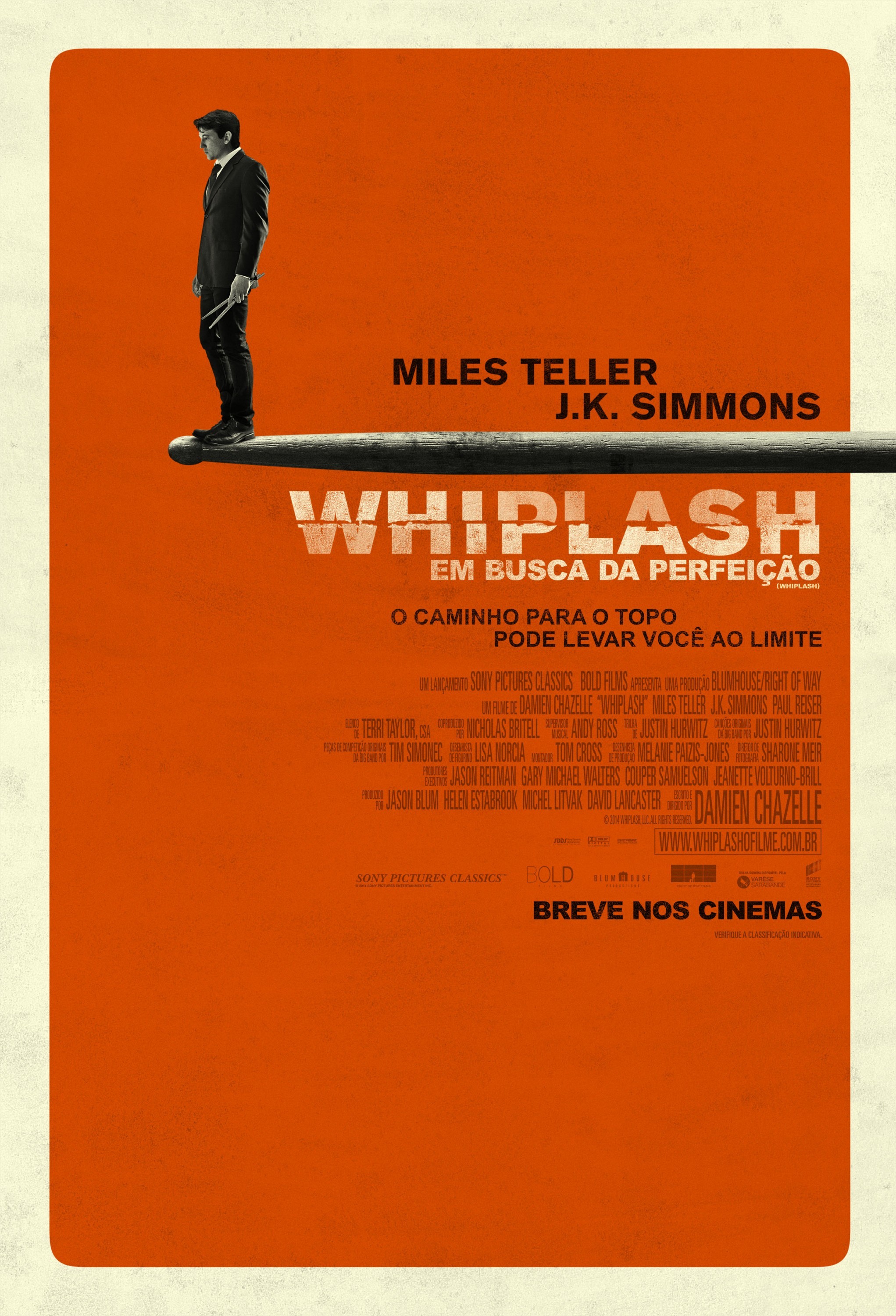 Whiplash Wallpapers WallpaperTag