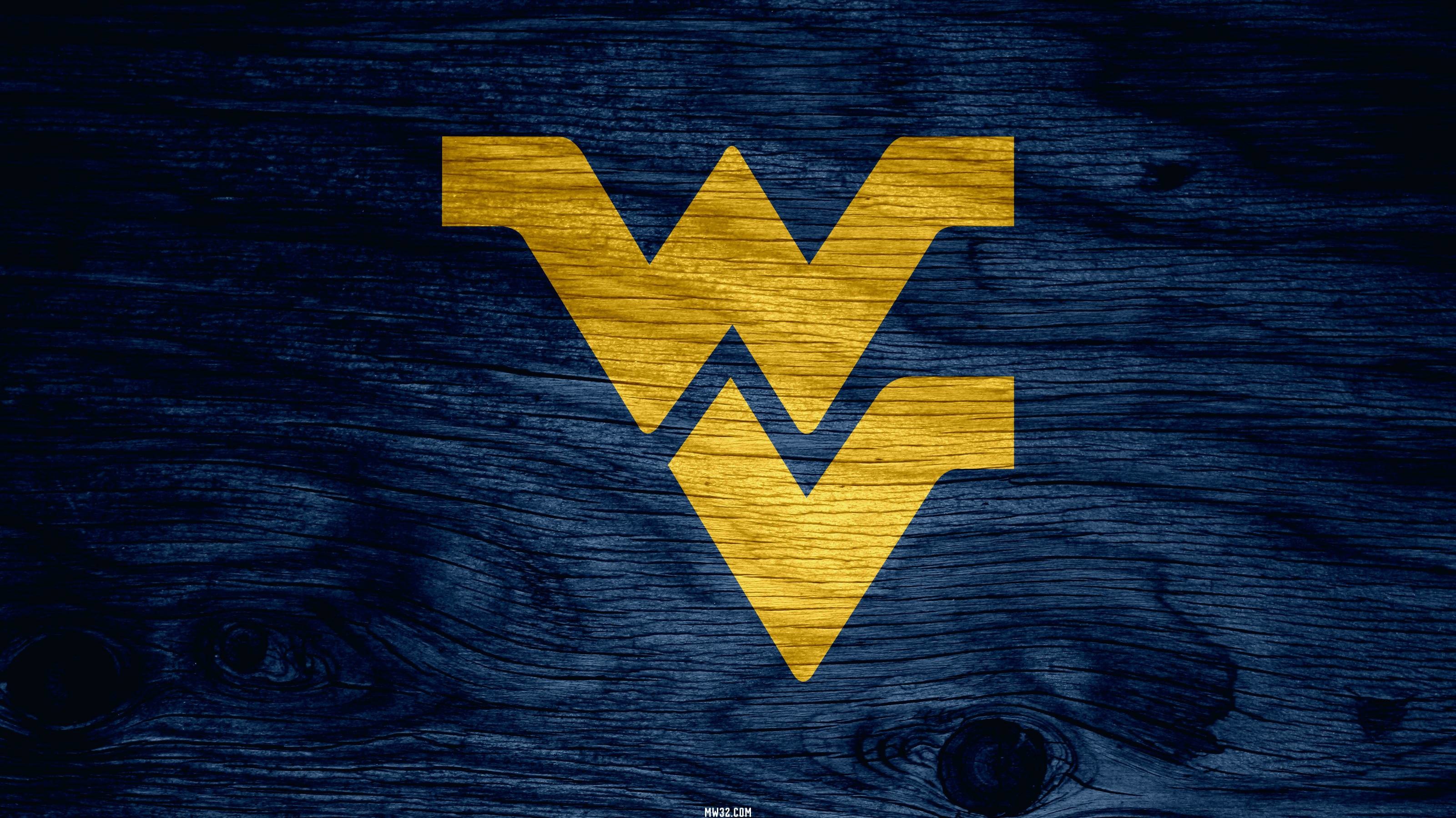 West Virginia Mountaineers Wallpaper ·① WallpaperTag