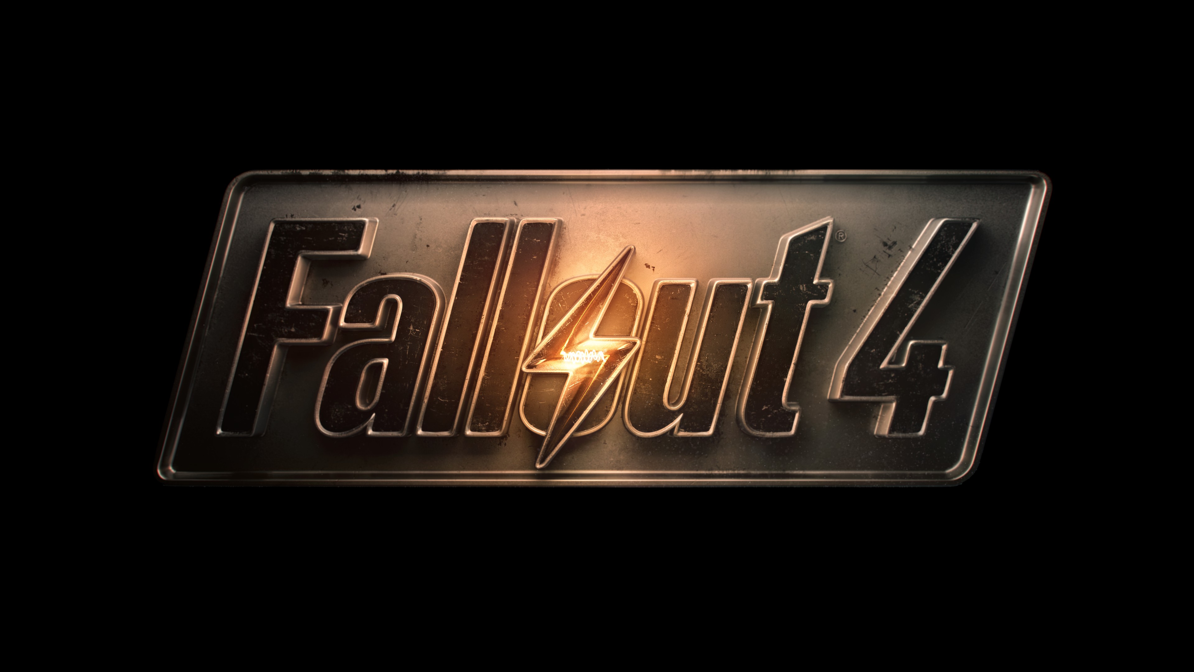 Fallout 4 wallpaper 1080p ·① Download free cool full HD wallpapers for ...