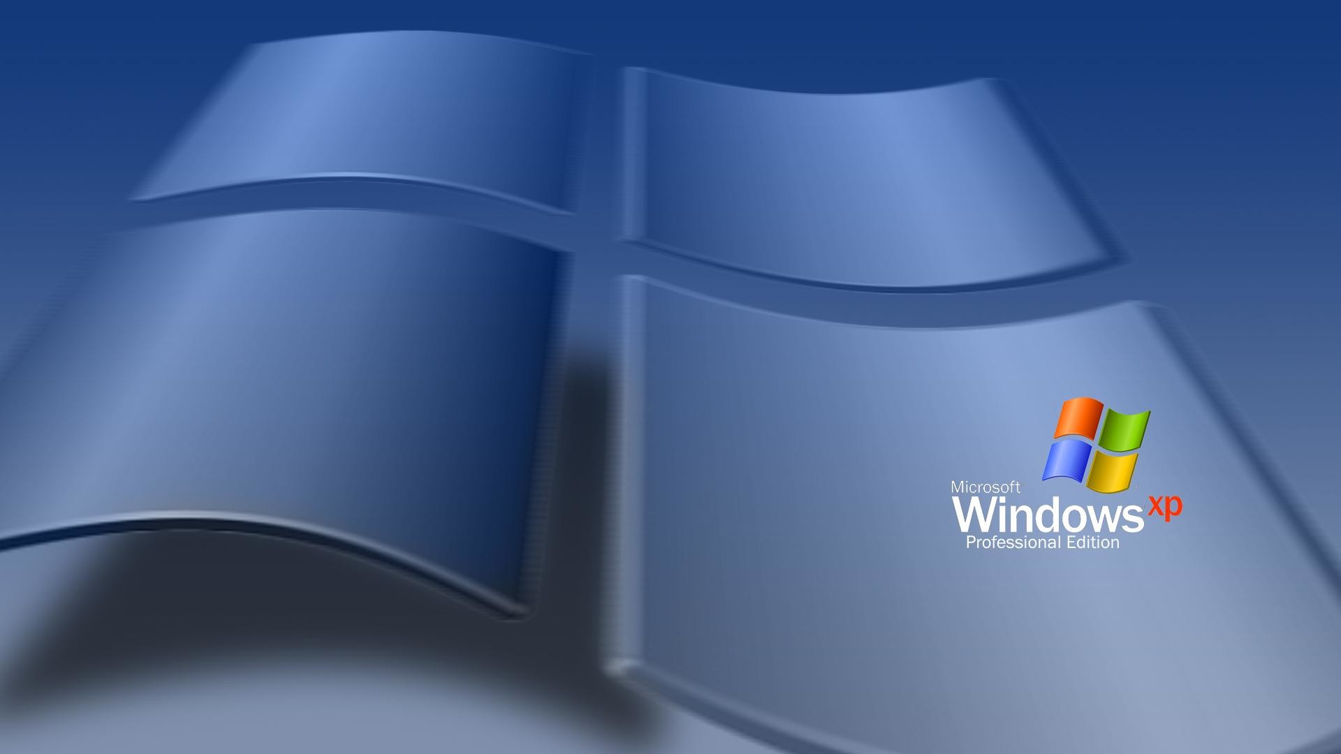 Windows 2000 Professional Wallpaper ·① WallpaperTag