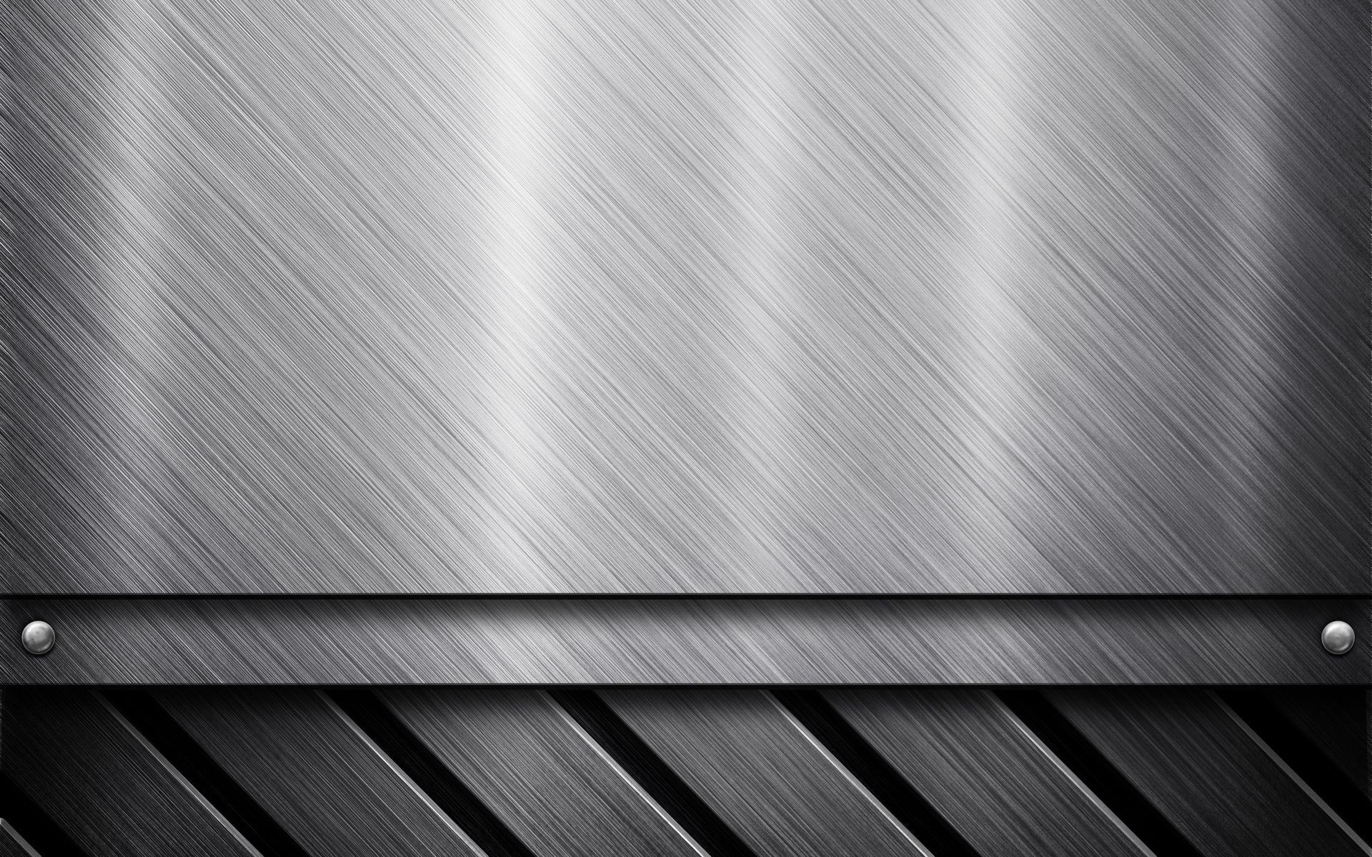 Brushed Aluminum Wallpaper ·①WallpaperTag Brushed Aluminum Wallpaper ·①WallpaperTag