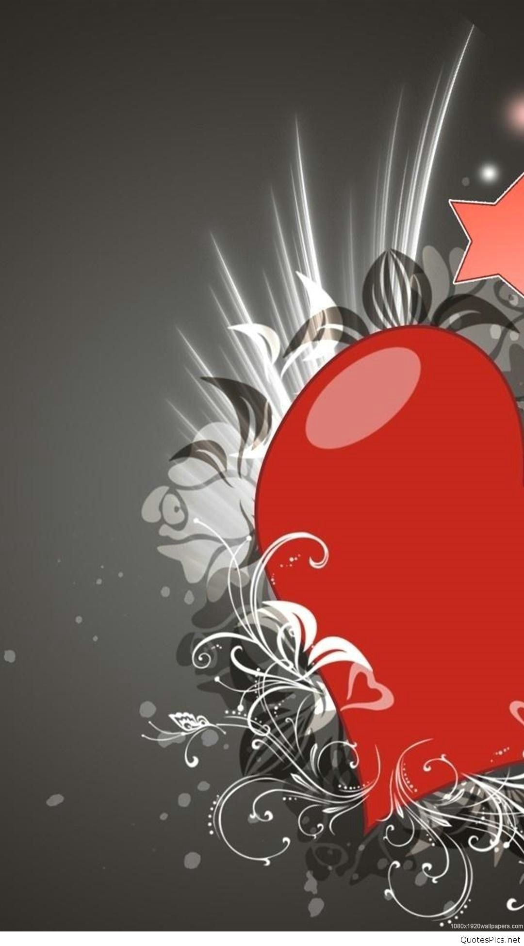 Love Failure Wallpapers ·① WallpaperTag