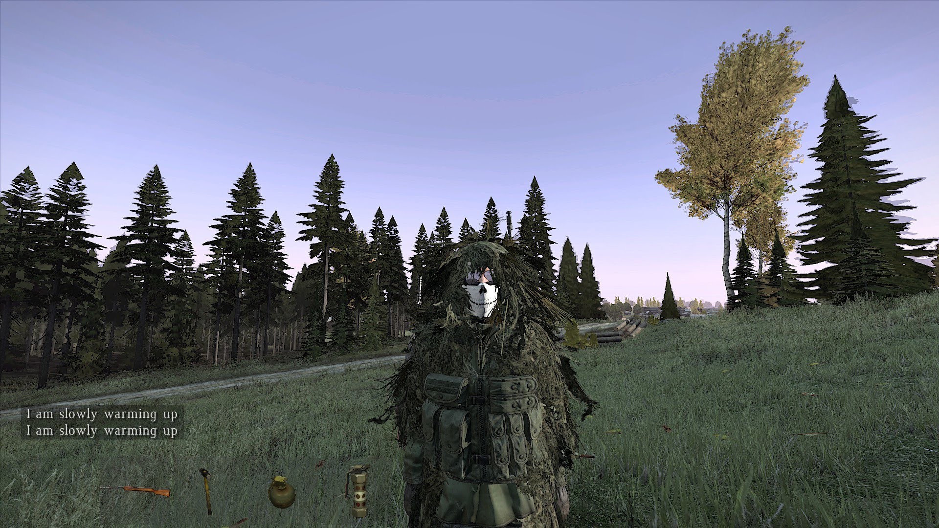 Ghillie Suit Wallpaper ·① Wallpapertag 9393