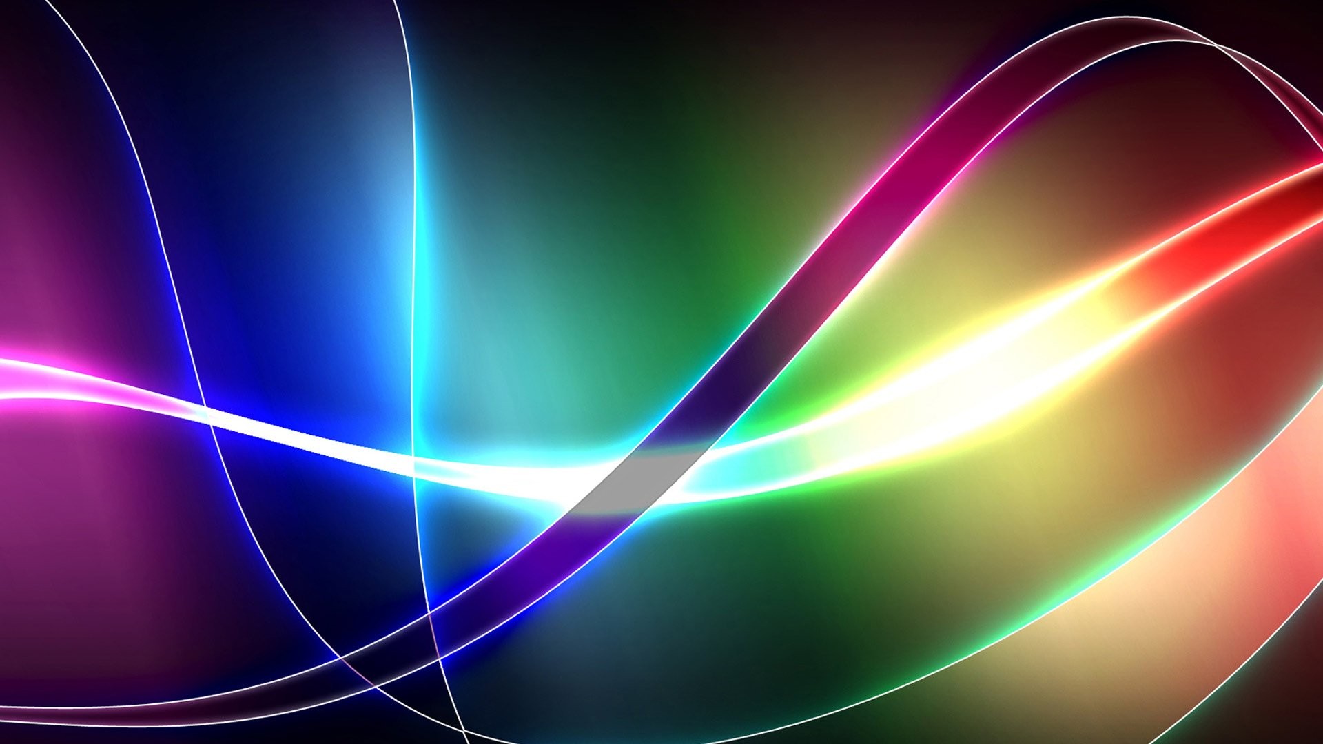 42 Cool Powerpoint Backgrounds Download Free Awesome HD Wallpapers 
