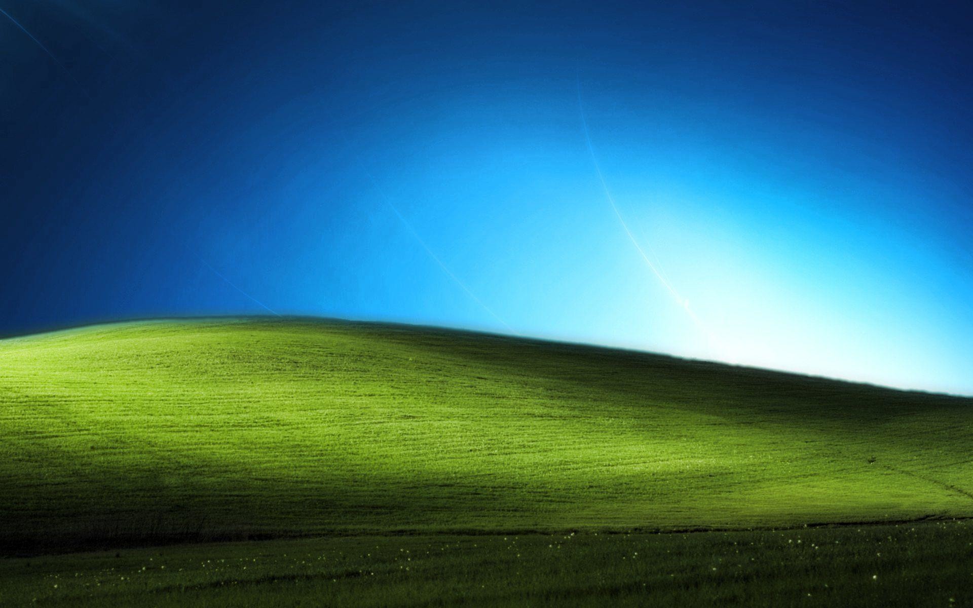 Windows XP HD Wallpaper WallpaperTag Windows XP HD Wallpaper WallpaperTag