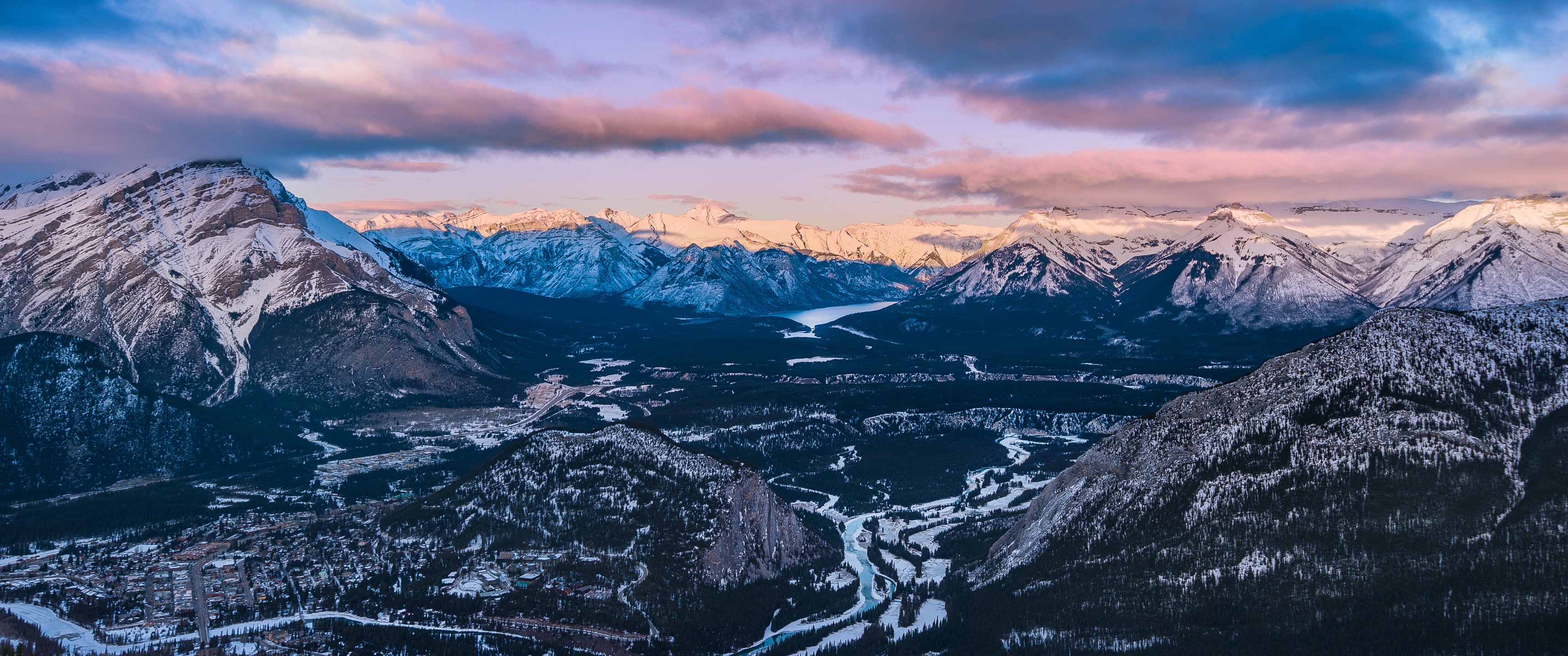 3440 X 1440 Wallpaper Download Free Beautiful Backgrounds For 