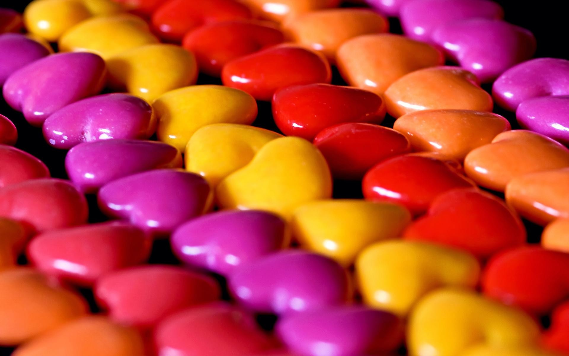 Candy wallpaper ·① Download free cool High Resolution wallpapers for ...