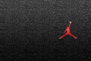 Dope Backgrounds Tumblr ·① WallpaperTag