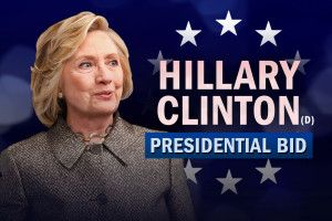 Black Panther Marvel Wallpapers ·① WallpaperTag