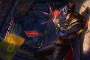 Bill Cipher wallpaper ·① Download free awesome full HD backgrounds for ...