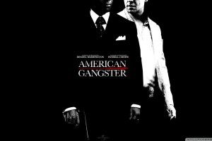 Lock Screen wallpaper ·① Download free backgrounds for desktop, mobile ...