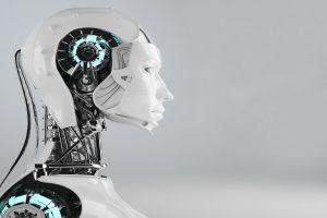 Maroon background ·① Download free awesome full HD backgrounds for ...