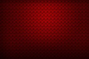 Puerto Rico Desktop Wallpaper ·① WallpaperTag