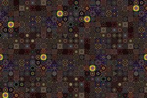 Undertale Sans wallpaper ·① Download free cool full HD wallpapers for ...