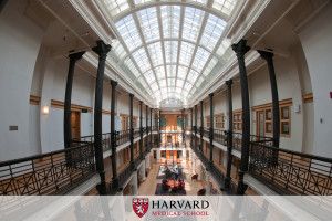 63+ Minecraft backgrounds ·① Download free stunning full HD wallpapers ...