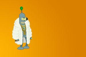 42+ Cool Powerpoint backgrounds ·① Download free awesome HD wallpapers ...