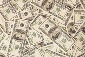 Blue Glitter background ·① Download free cool wallpapers for desktop ...