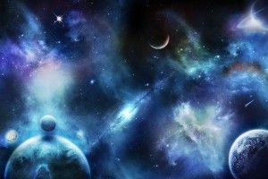 56+ Windows 7 wallpapers ·① Download free awesome full HD wallpapers ...