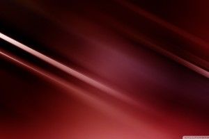 Bright Solid Color Wallpaper ·① WallpaperTag