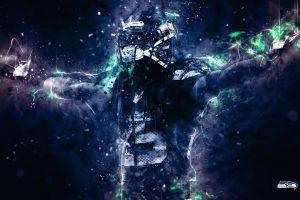 All Anime Wallpapers ·① WallpaperTag