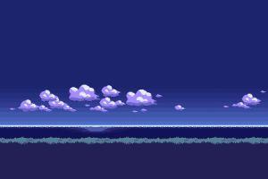 Hot Pink background ·① Download free HD backgrounds for desktop ...